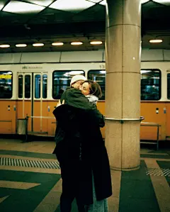 生活所愿图片大全-生活所愿高清好看的图片--花瓣楠仙笙的画板