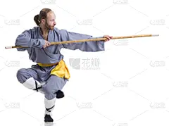 poss图片大全-poss高清好看的图片--花瓣perhaps77的画板