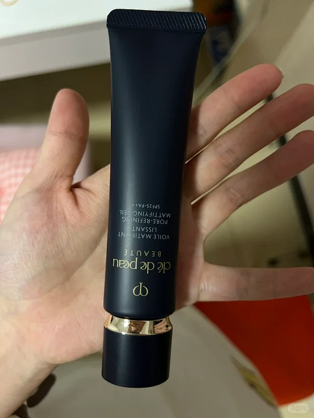 cpb哑光隔离控油 - 小红书搜索-花瓣网