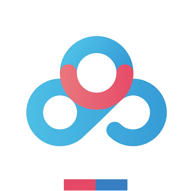 百度网盘Baidu Netdisk-花瓣网