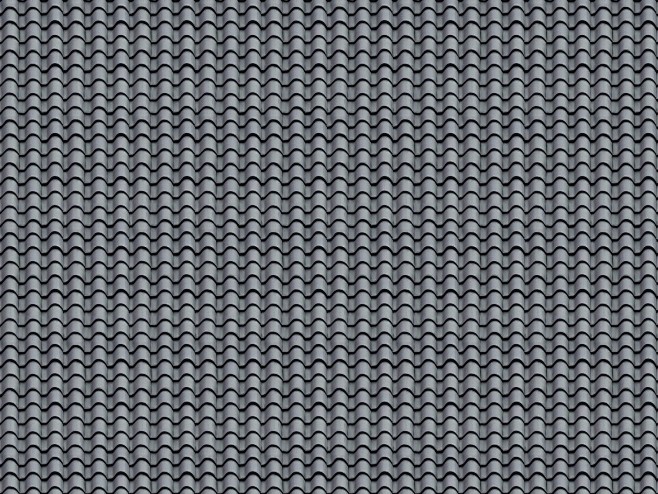 src=http%3A%2F%2Fxz.haotuyun.com%2Fd%2Ftu%2F2019%2F08%2F06 ...