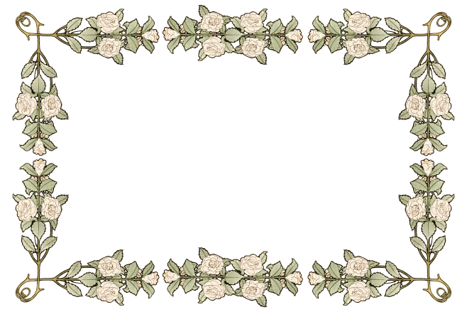 YUKI-穆夏 (122)-花瓣网