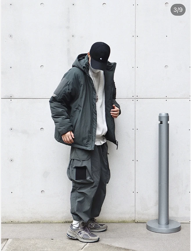 花瓣灵感详情页-花瓣网