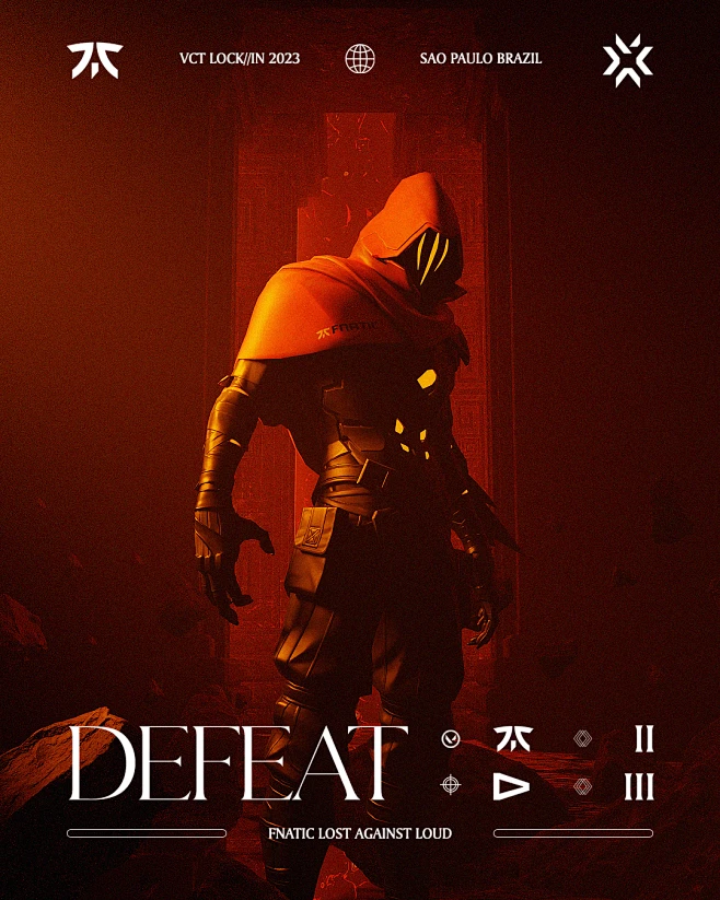 SENTINELS 2023 on Behance-花瓣网