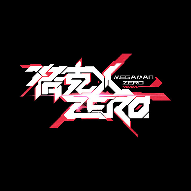 洛克ZERO