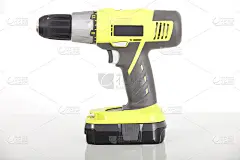 VOZOL CORA MINI Pod Kit 450mAh-花瓣网