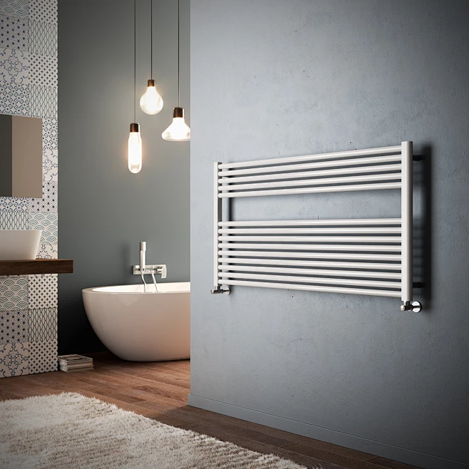 Bath radiators : Bath Radiator图片_浴室、卫生间场景图片素材-花瓣网