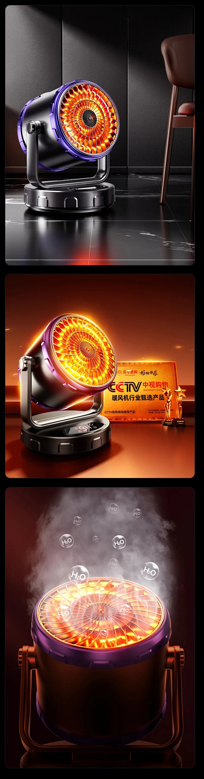 format,webp-花瓣网