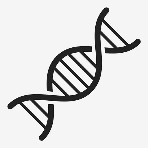 dna生殖物理图标_88ICON https://88icon.com dna 生殖 物理 医学 基因 化学 链 细胞 生物学 科学 教育科学1-花瓣网