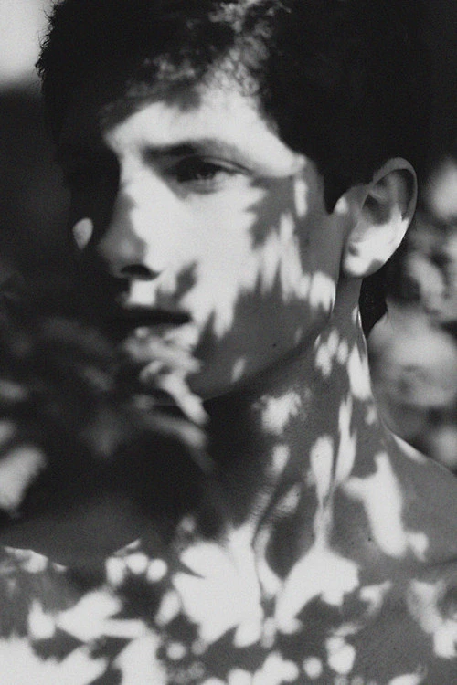 Ryan Bater图片_人物肖像/时尚人像图片素材-花瓣网