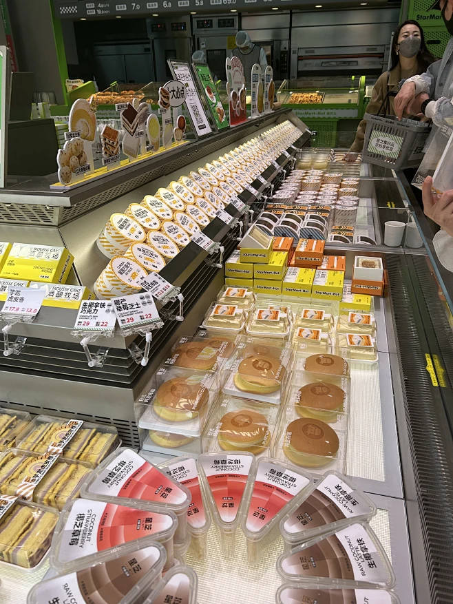 IMG_2874(1)-花瓣网