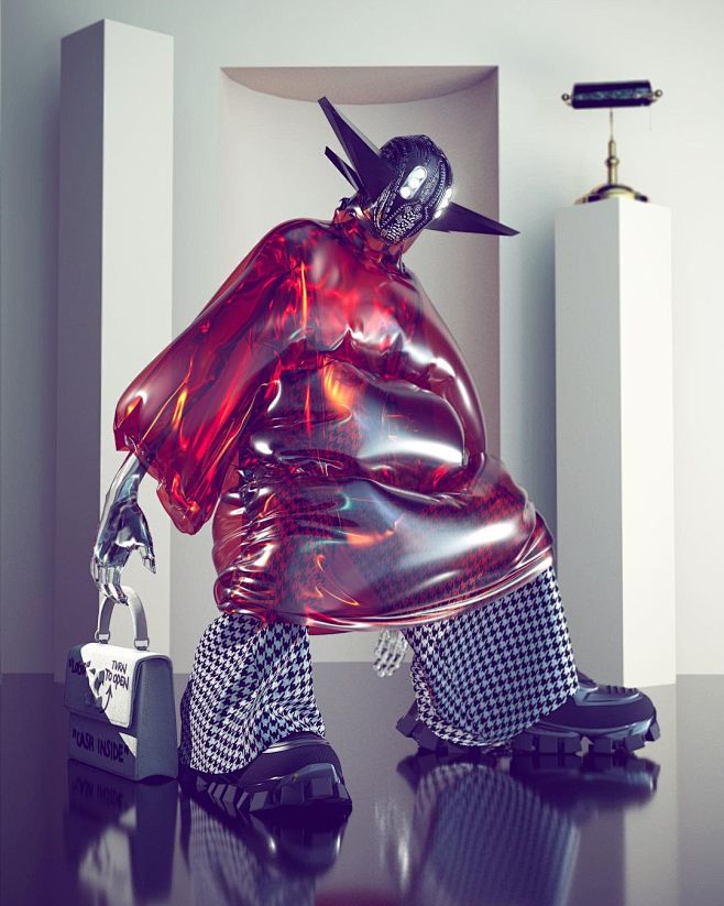 @soze___________ Photo by ᴅɪɢɪᴛᴀʟ ᴅɪꜱᴀꜱᴛᴇʀ on August 26, 2021