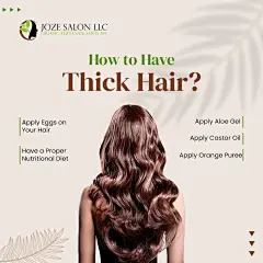 护发素图片大全-护发素高清好看的图片--花瓣去过星期八的画板