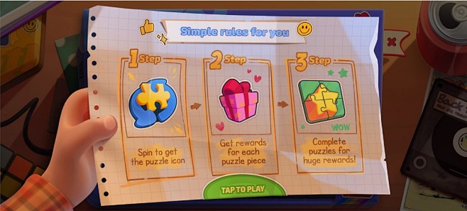 Dingtalk_20230202110141