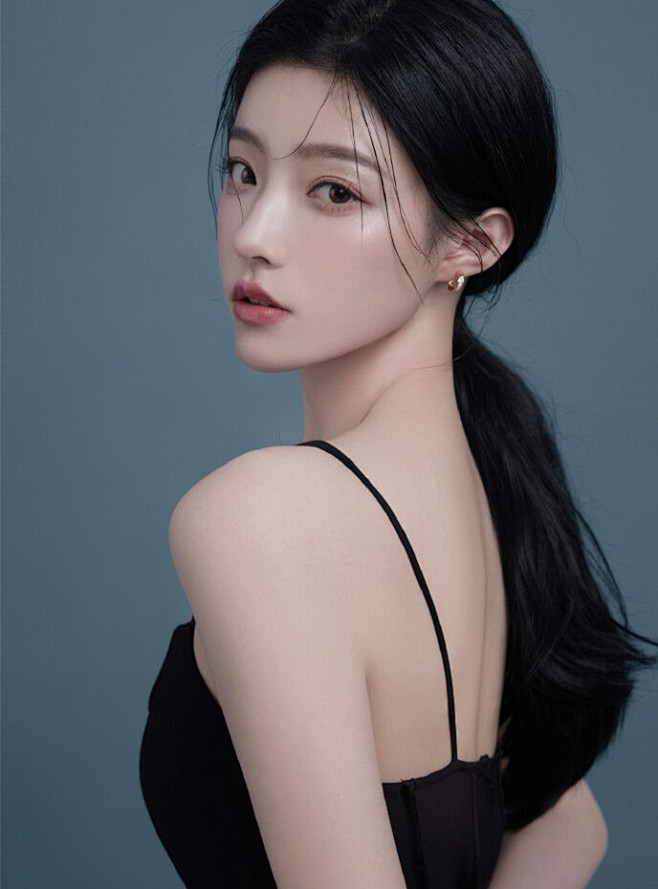 6T`C2EU%YJRO%`NOXEGT)GB