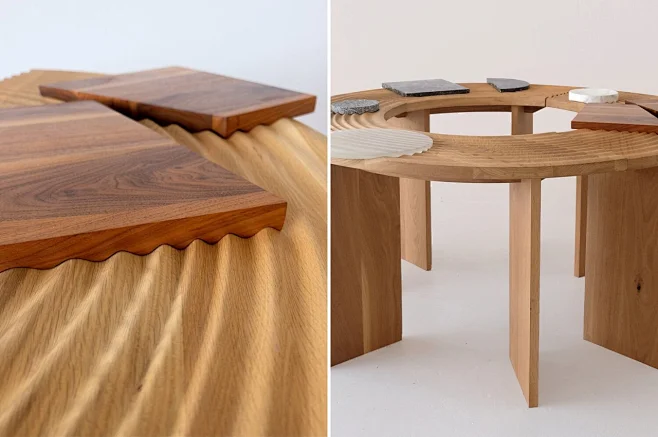 Japanese-inspired designs to add some zen + minimalism to your daily ...