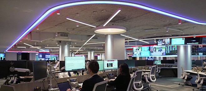 fox-news-washington-newsroom-02