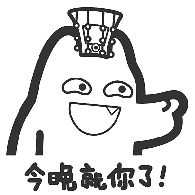 S33-2【2023-花瓣网