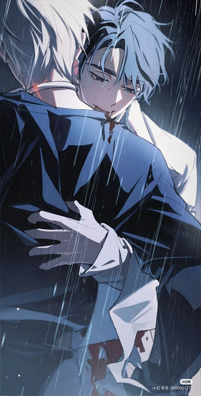 花瓣灵感详情页-花瓣网