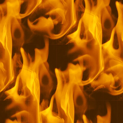 Eff_T_wenli -花瓣网