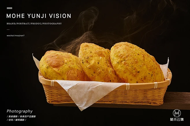 顺丰123】 莫禾云集 %7C 私房会所家常菜中餐菜单_莫_d0a25326