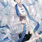 Building Human Anatomy in Maya