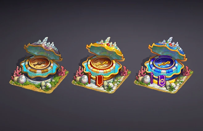 Game Insight : Game Insight is a global leading developer of casual ...