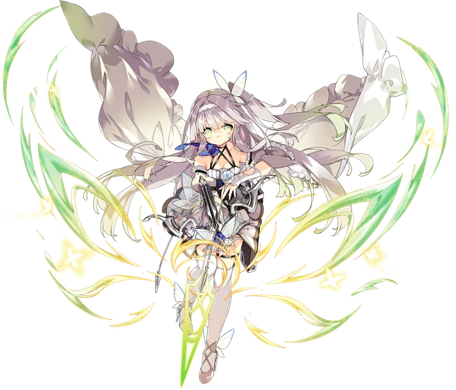 原画群：755598524 (50)-花瓣网