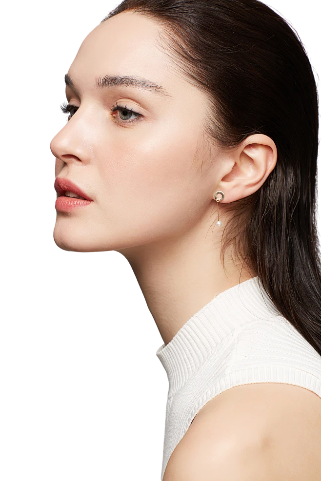 5132146383e3cb88476273b1add8cad9e758ab8411802c-VF7hpR_pixian_ai-花瓣网