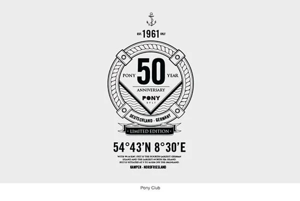 Mike Yee 标志设计#采集大赛#-花瓣网