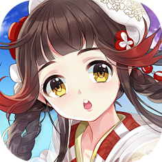 icon-花瓣网|陪你做生活的设计师 | : 大宇正版授权，唯一正版《仙剑奇侠传5》手游浓情上线！忠于原著剧情，姚仙全程监修，亲设隐藏剧情 ...