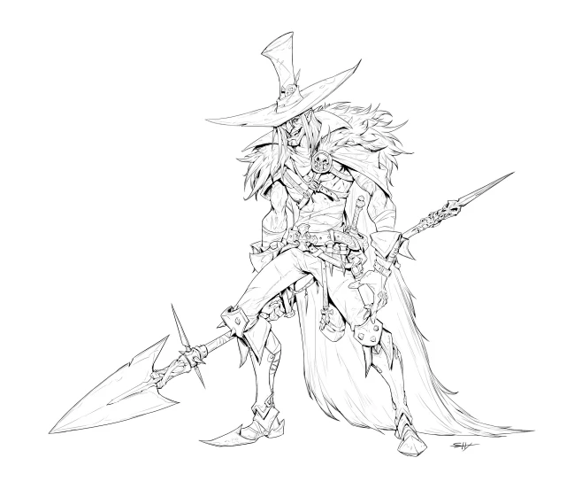 Sun haiyang : Weibo@-SHY-- https://weibo.com/1550282247 INS:https://www.instagram.com ...