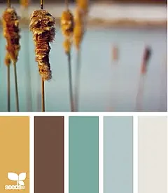 gd-hbimg (8)-花瓣网