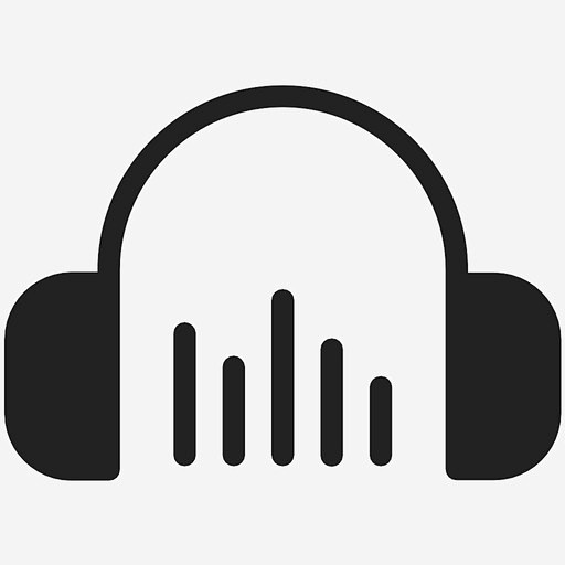 耳机夏日酷炫矢量图标图标_88ICON https://88icon.com 耳机 夏日酷炫矢量图标