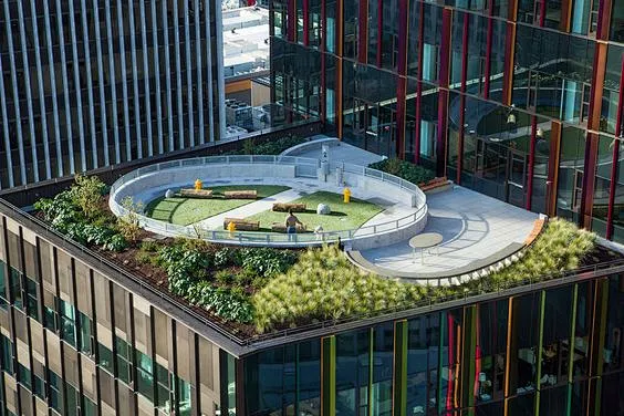 (22) Pinterest-花瓣网