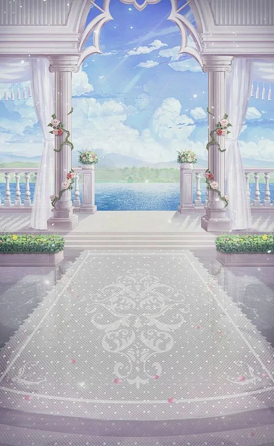 (3088) Pinterest-花瓣网