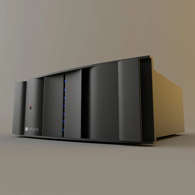 JBL S7165 Synthesis-花瓣网
