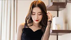 花瓣灵感详情页-花瓣网