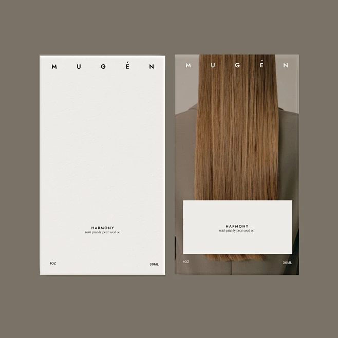 (39) Pinterest-花瓣网