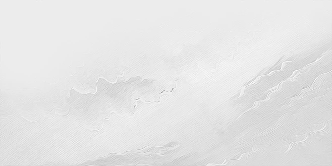 超大优雅白色纹理背景【更多资源点，击查看来源】-花瓣网