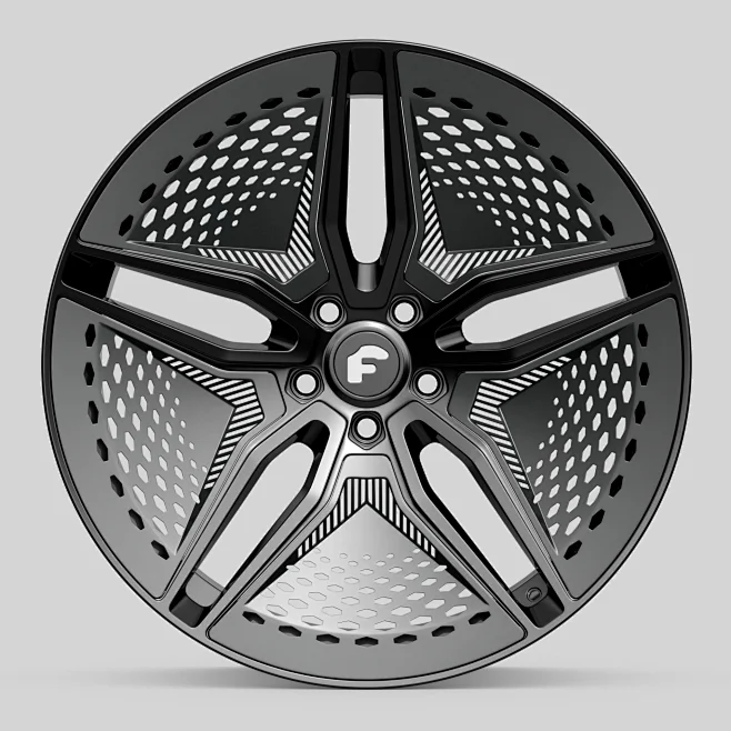 Rims :: Behance-花瓣网