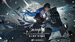 双人图片大全-双人高清好看的图片--花瓣W熊吉桑W的画板