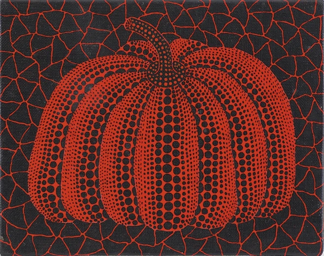 花瓣灵感详情页-花瓣网