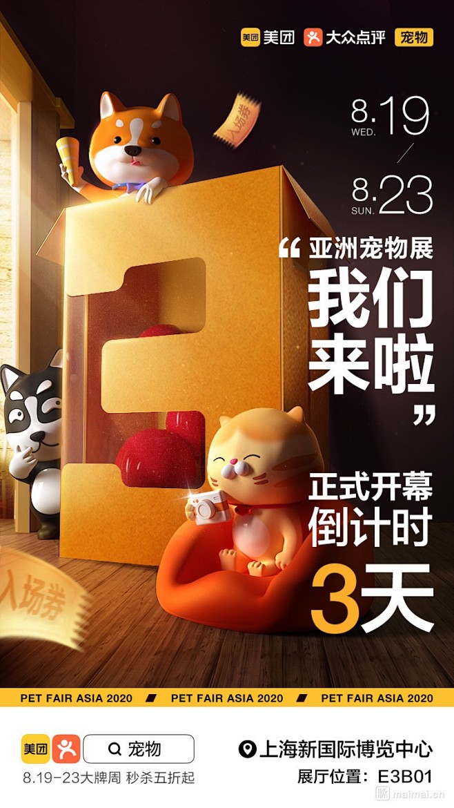 ef40c7d9-e826-4f10-93b6-087c3fd9d0dc