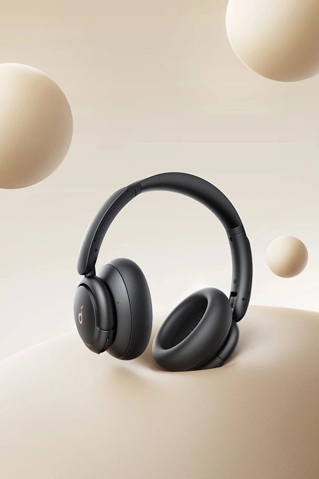 20241025_090645_000-花瓣网