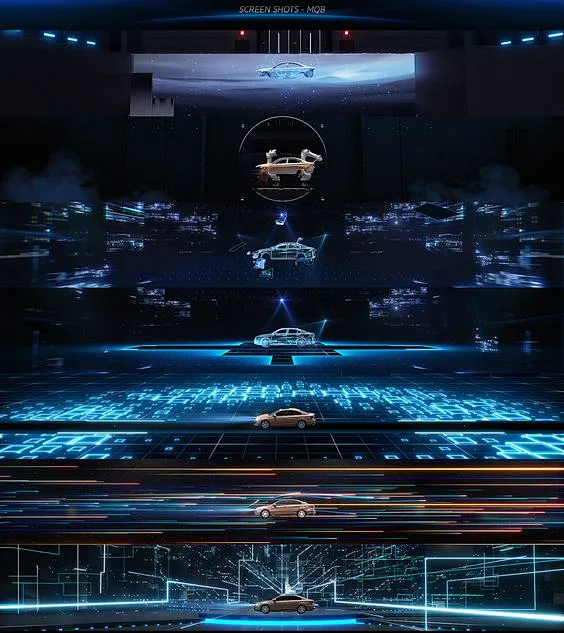 (24) Pinterest-花瓣网