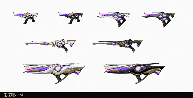 MLBB-M4-BEATRIX-花瓣网