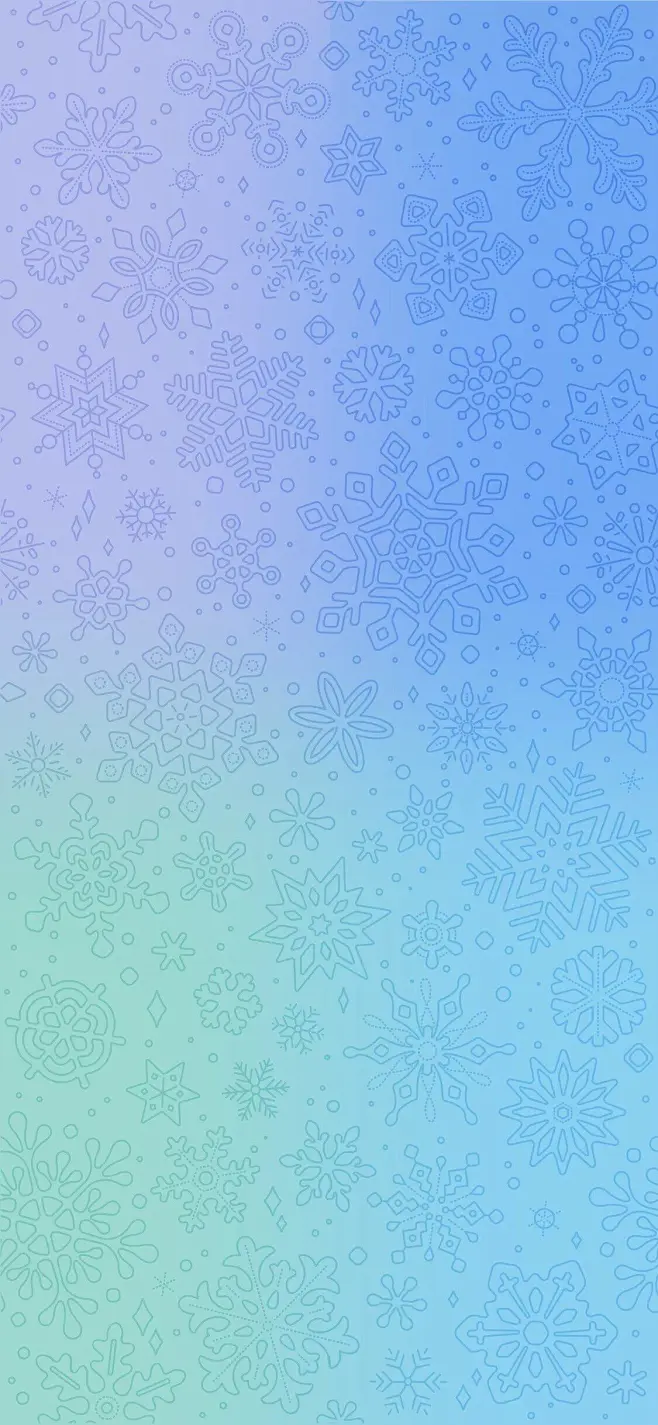 电报聊天背景图-花瓣网