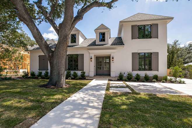 ivy-lane-entry-image-designs-llc-img~3201c2270f0d1648_14-3314-1-312705a