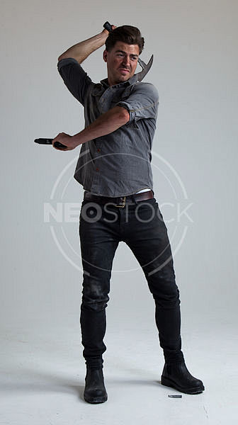 neostock-s006-geoff-disaster-hero-24_xlarge